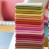 Tilda Fabrics - Petting Fabric