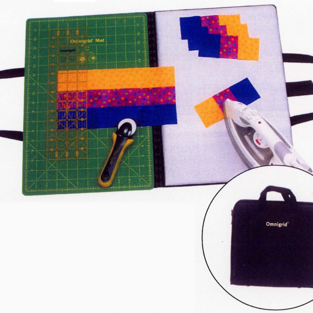 EPP Kits & Notions - Petting Fabric